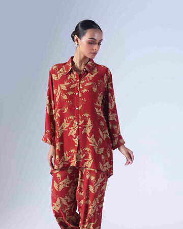 New Arrivals – Klad