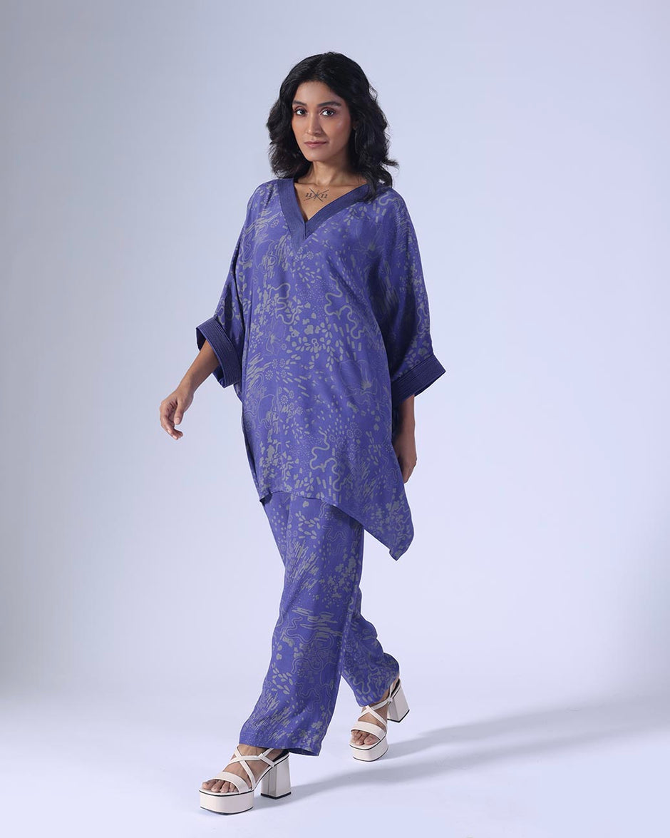 New Arrivals – Klad