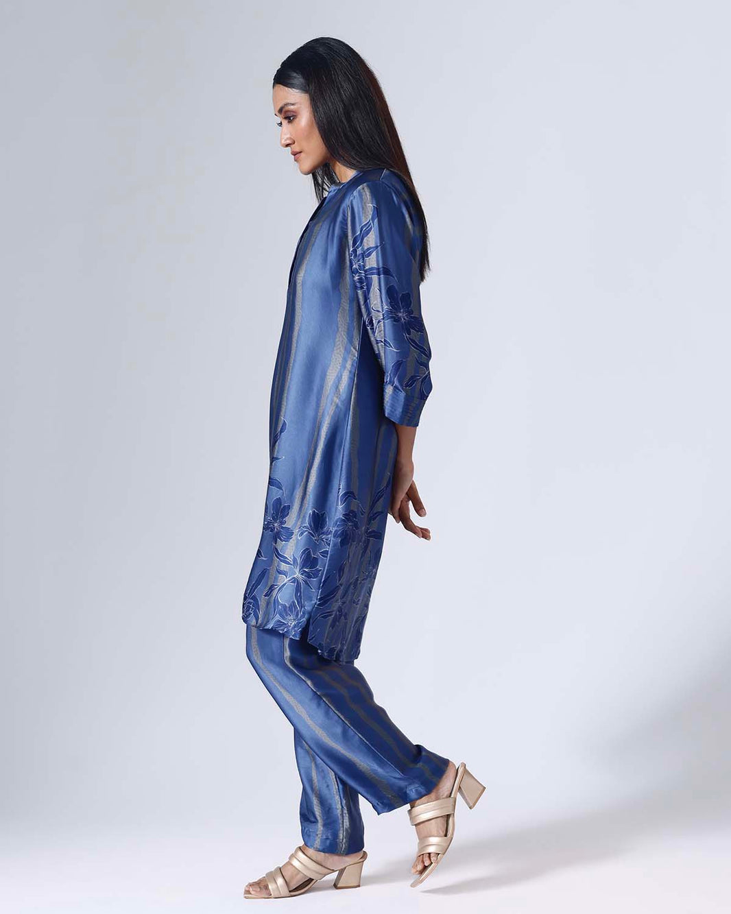 New Arrivals – Klad