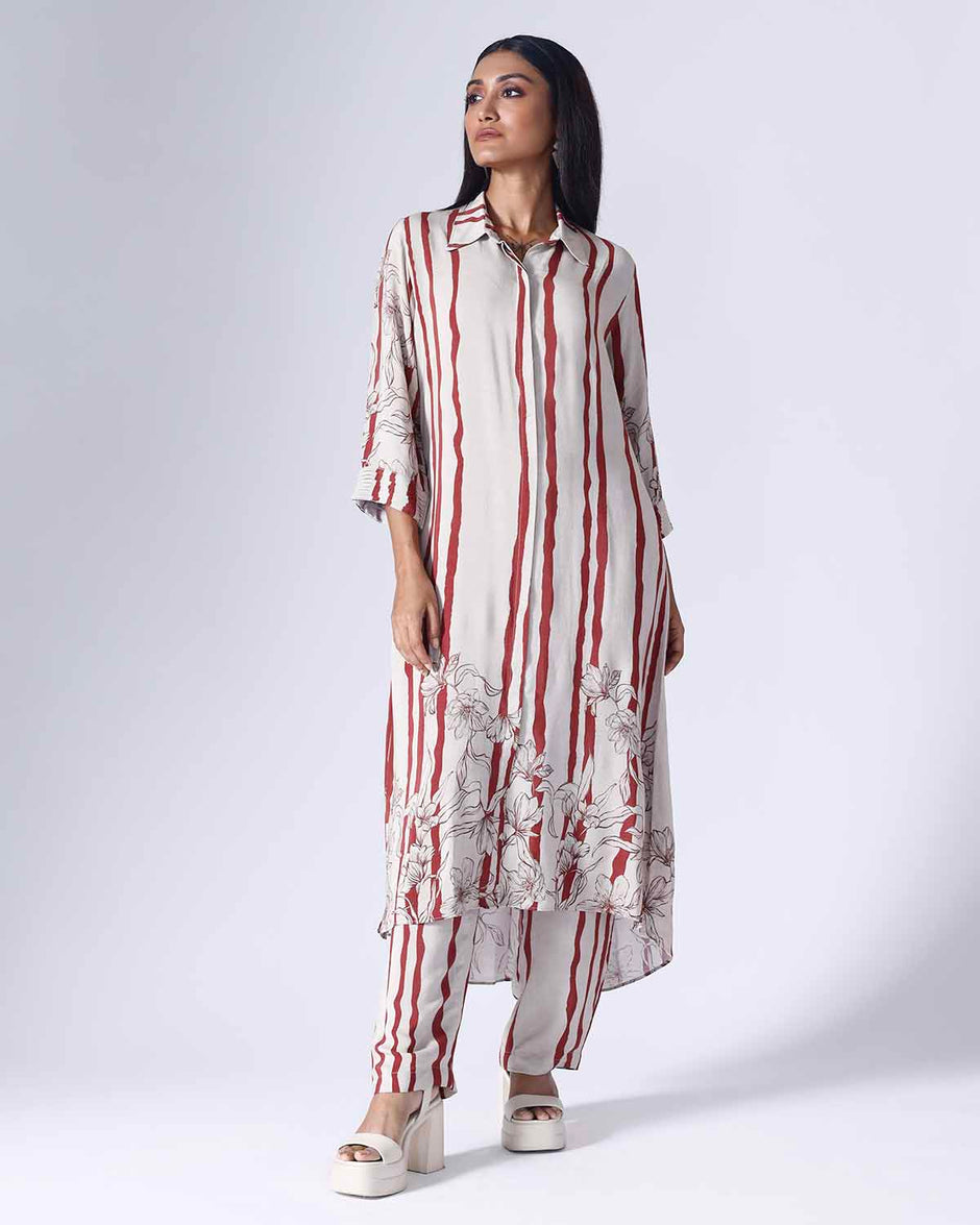 All Products – Klad