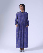 New Arrivals – Klad