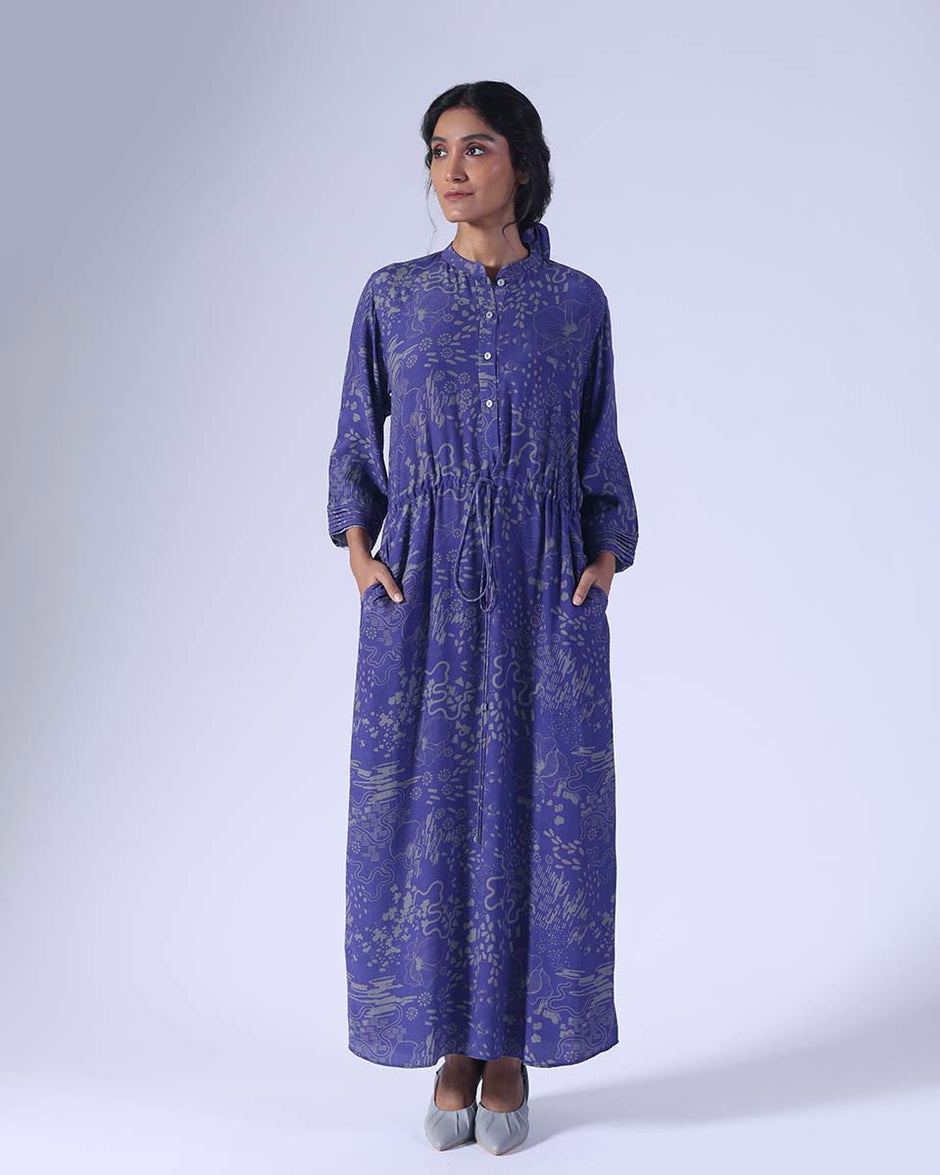 New Arrivals – Klad