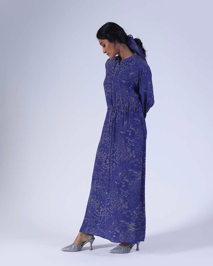 New Arrivals – Klad