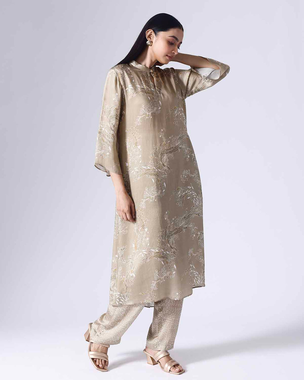 All Products – Klad