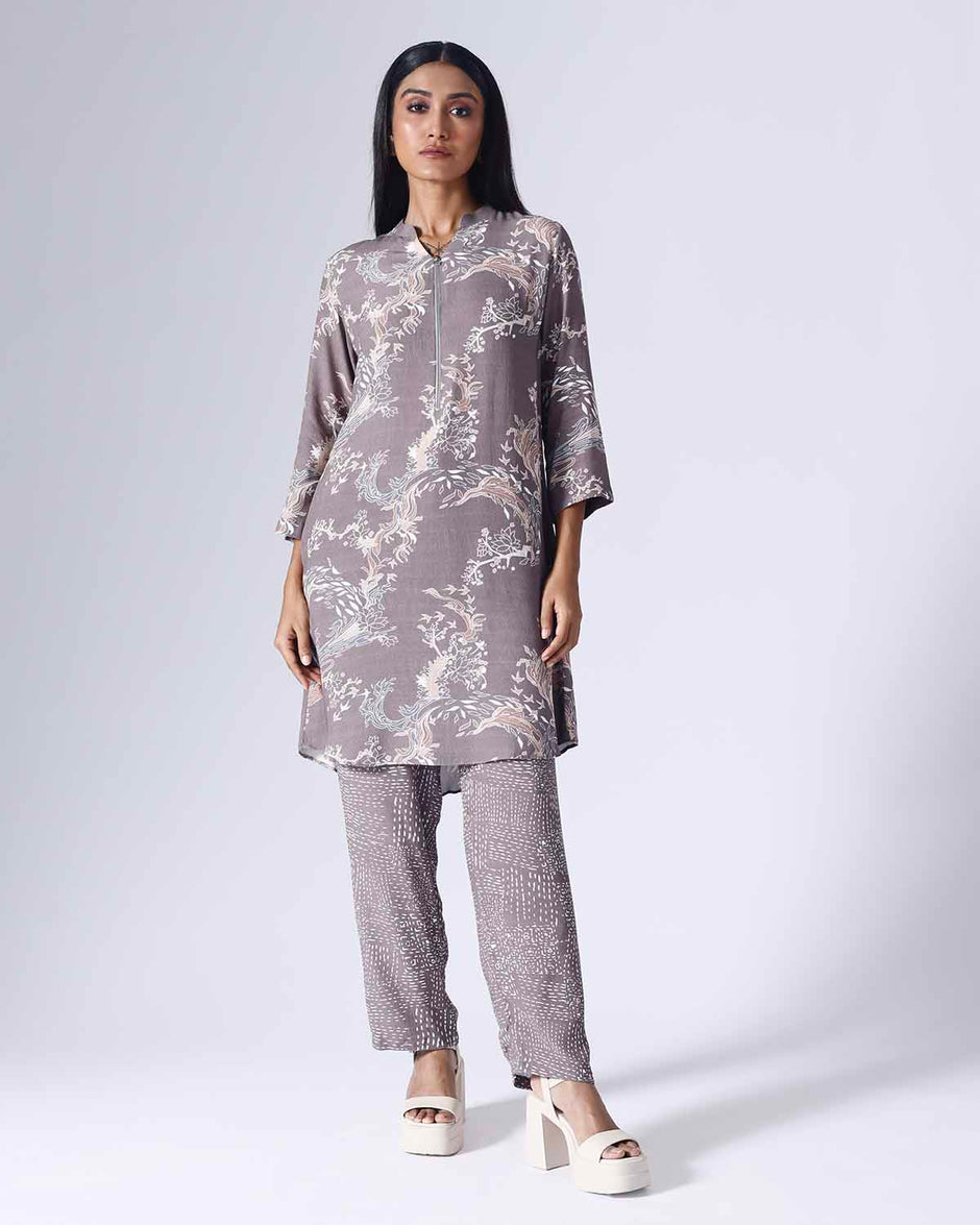 All Products – Klad