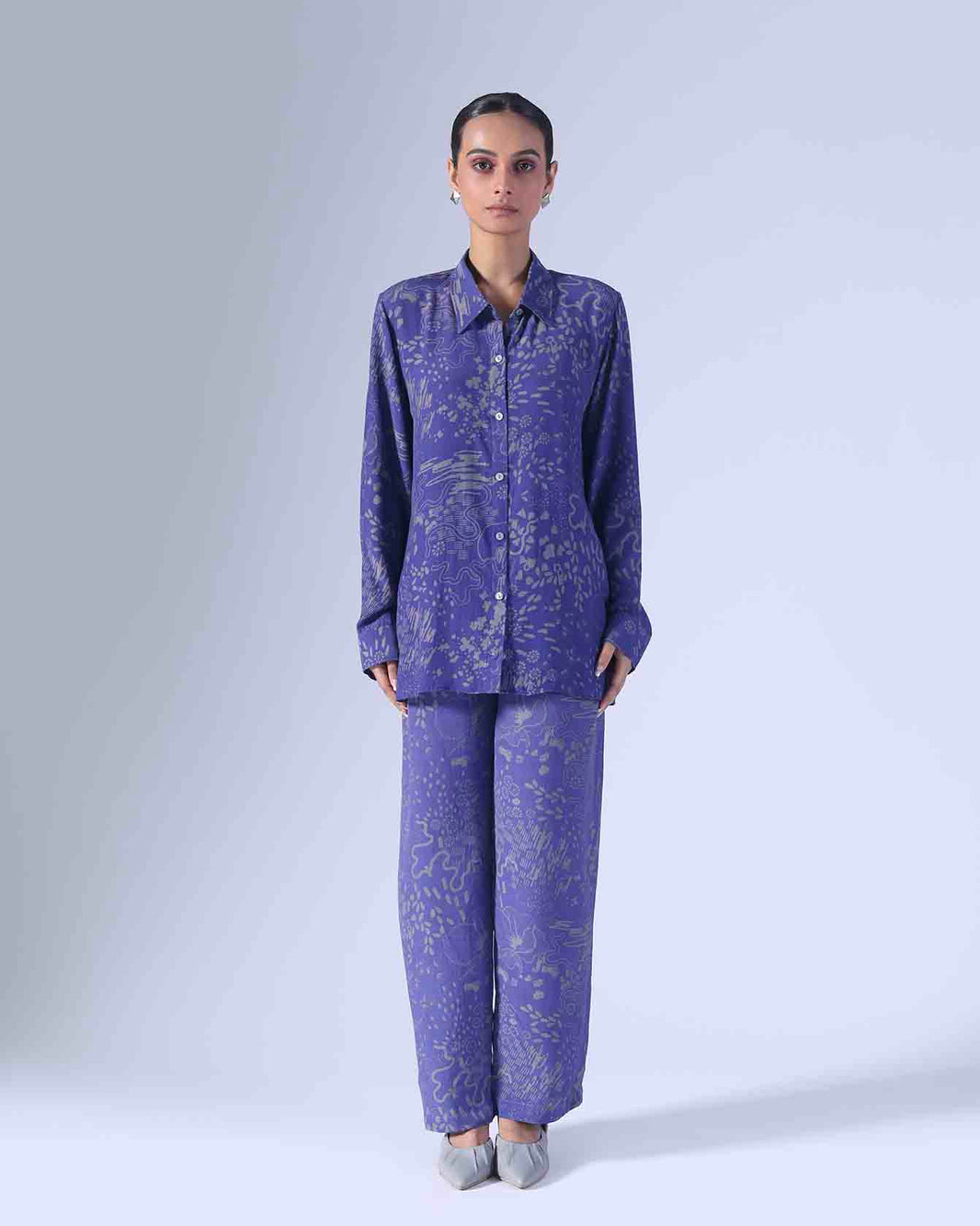 New Arrivals – Klad