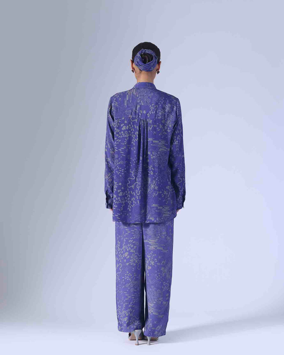 New Arrivals – Klad