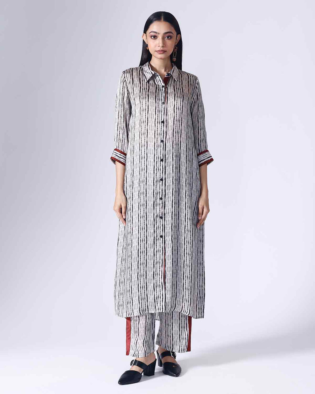 All Products – Klad