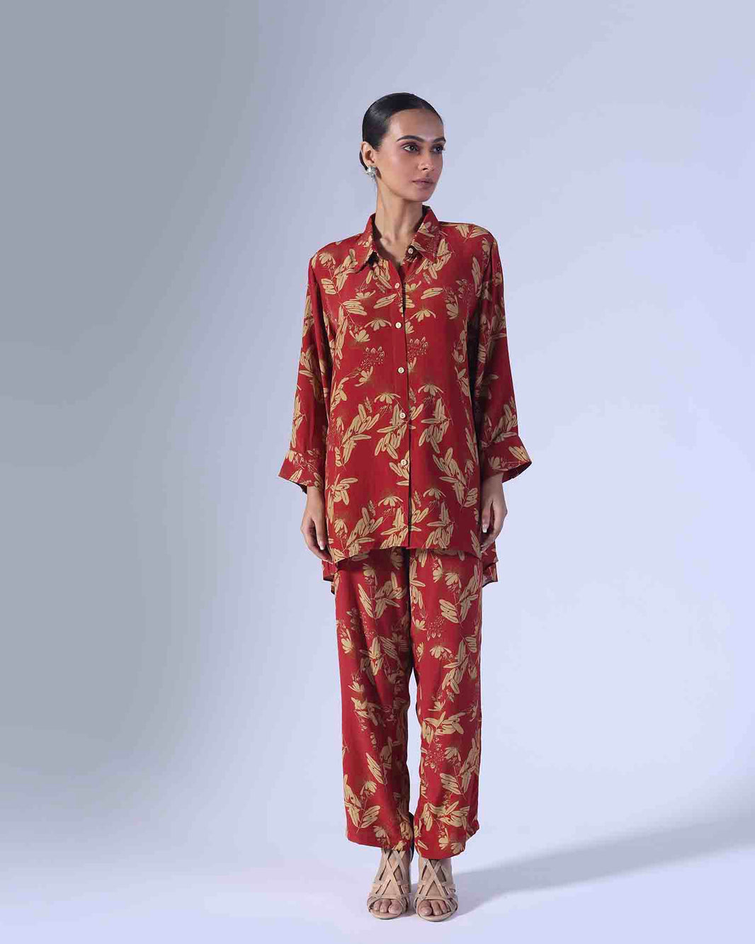 New Arrivals – Klad