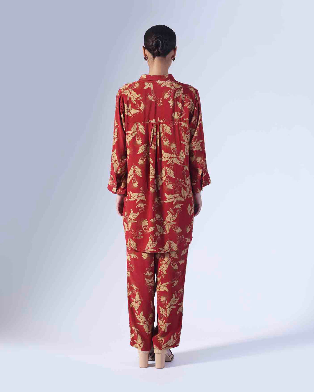 New Arrivals – Klad