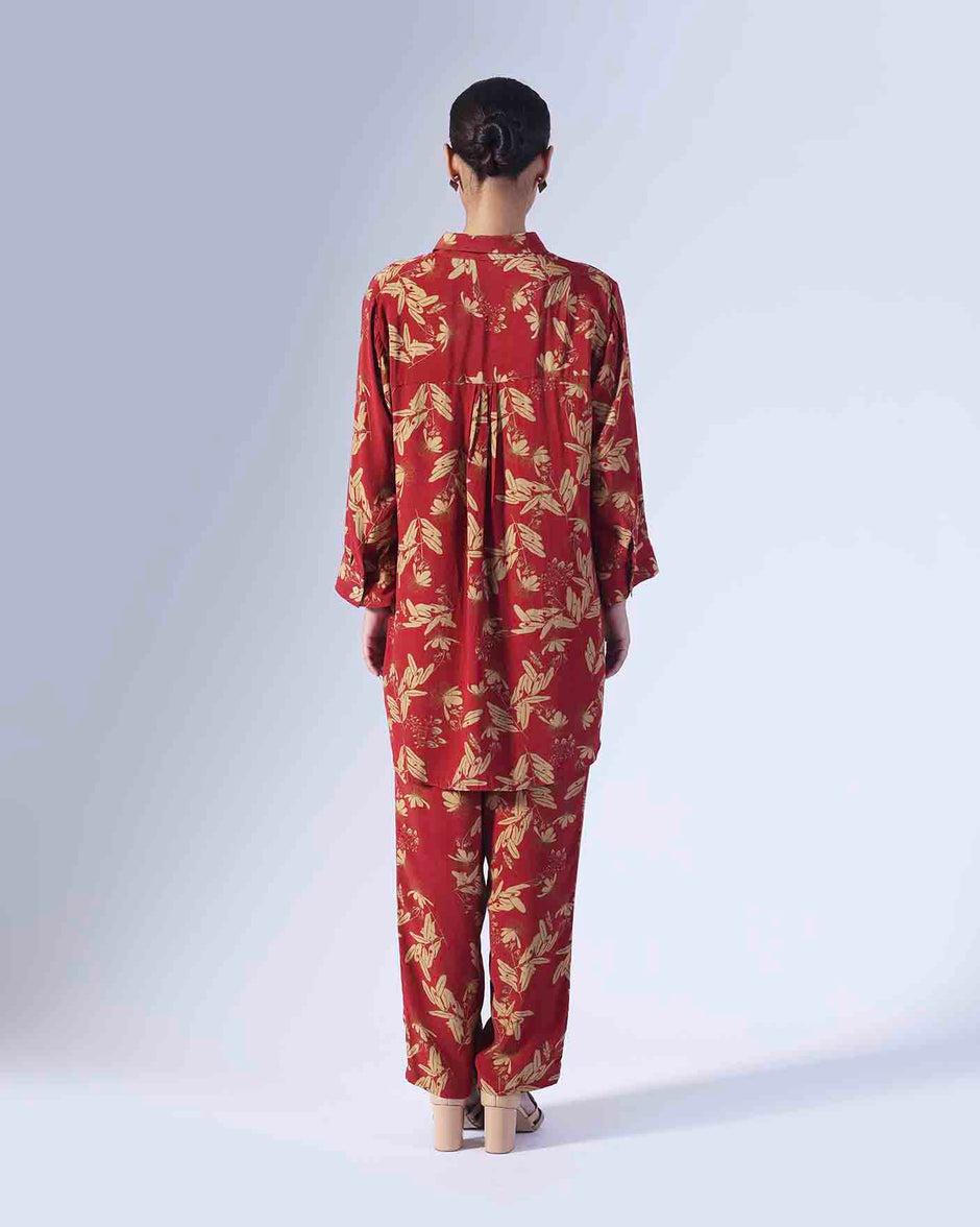 New Arrivals – Klad