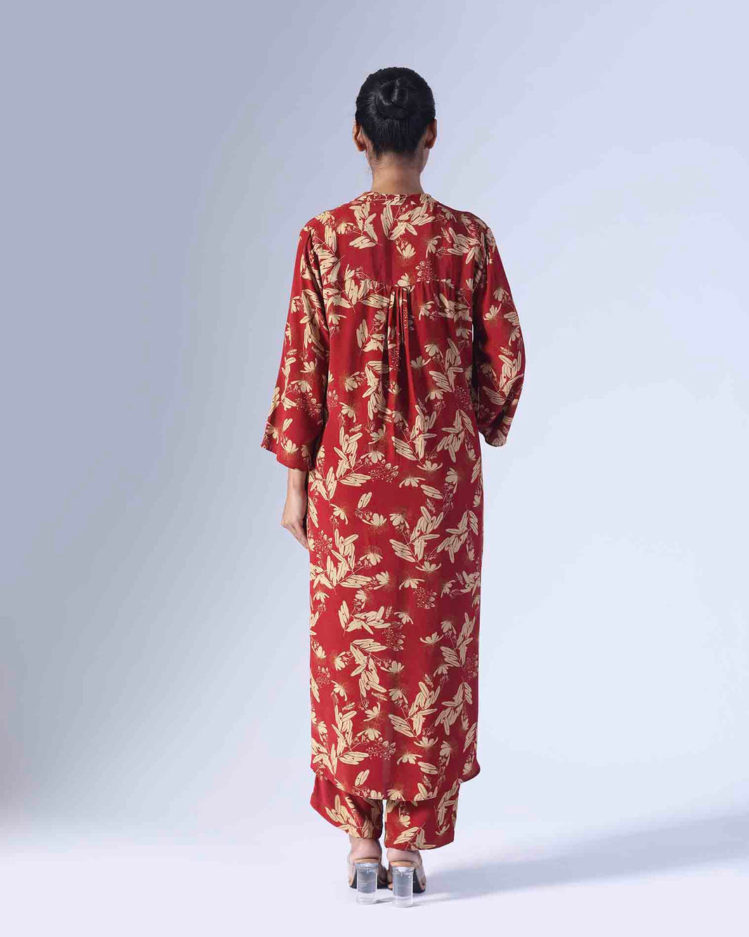 New Arrivals – Klad